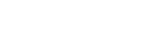 About Attorney Caleb | Tucson Bankruptcy and Family Law